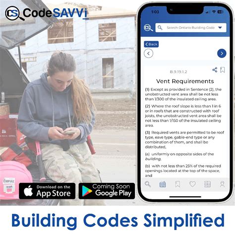Construction Contractor Generalcontractor Homebuilder Customhomes Code Savvi Ontario Construction Contractor Generalcontractor Homebuilder Customhomes Code Savvi Ontario