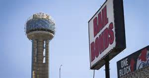 More People Can Be Denied Bail After Texas Voters Pass Proposition 3