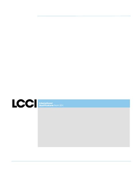 Elsa Handbook Paper Based And Online Pdf Multiple Choice Validity