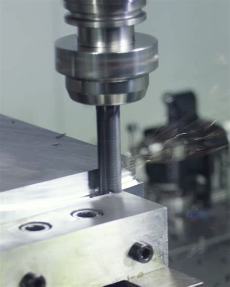 Michael Pickell Posted On Linkedin