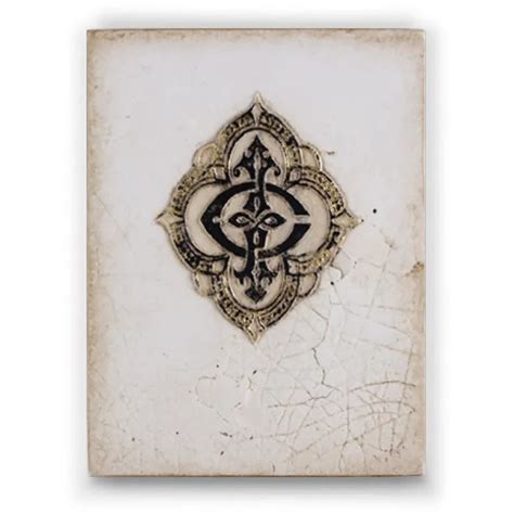 Sid Dickens Memory Blocks Page 6 Crafted Decor