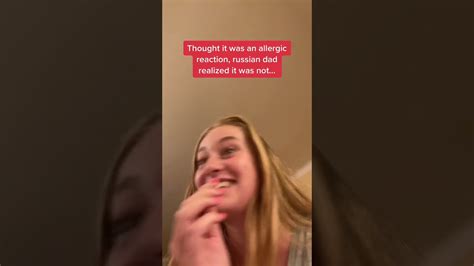 She Exposed Herself Credits Danielakakashka Shorts Youtube