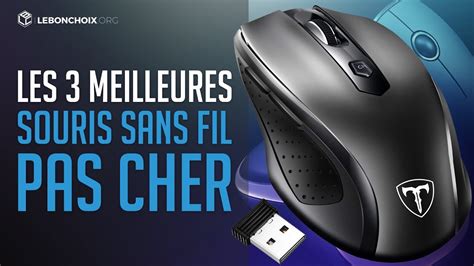 Notre Comparatif Pour Souris Sans Fil Windows Pour Claviers Hot Sex Picture