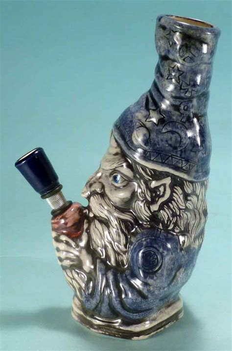 1885 Classic Vintage 1970s Reproduction Rumph Style Magic Merlin