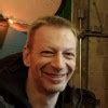 Sonarqube Scanner Npm