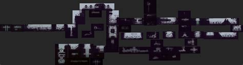 Outskirts Official Rain World Wiki