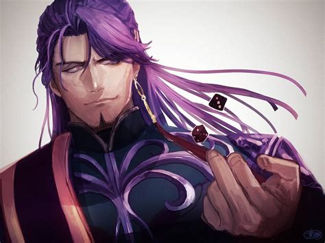 Duryodhana And Duryodhana Fate And 1 More Drawn By Doumuairen