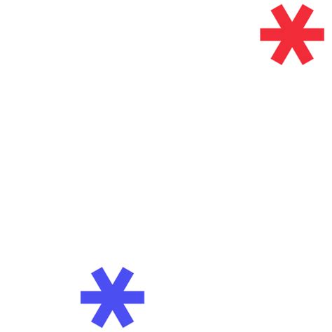 Tip Of The Iceberg How Foreign Sex Offenders Find Refuge In Israel