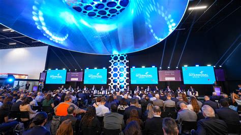 C3 C3dsc02252 Intermodal Sa Flickr