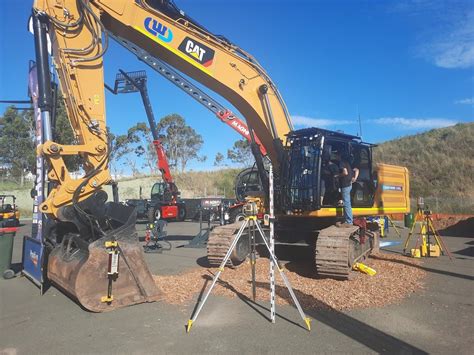 Raj Raina Posted On Linkedin