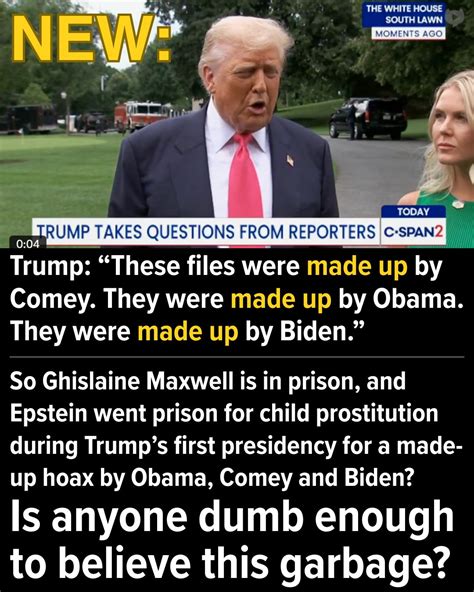 Harry Rothmann Facebook