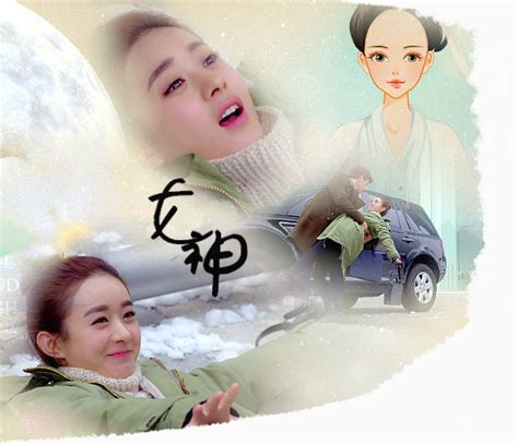 呆子。的作品 9964524