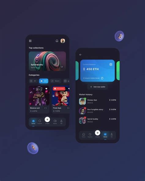 hello creative people🤗 rate this design from 1 to 10 ️ here s a user