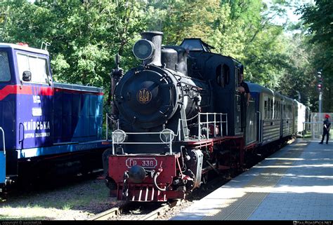 15383szhd Class Grgr 336