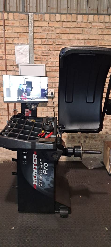 Martin Pretorius Posted On Linkedin