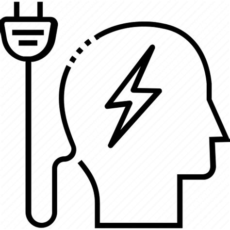 Boosting Boosting Potential Capability Develop Potential Icon