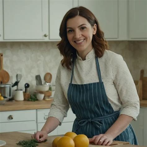 How To Make Kataifi Pastry From Scratch The Ultimate Guide