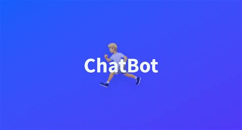 chatbot a hugging face space by kritika 0804
