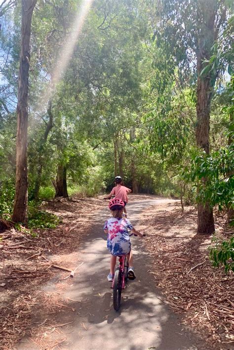 Kellie Floyd On Linkedin Flexwork Schoolholidayjuggle Silverlining