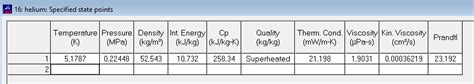 Error Message While Trying To Import Look Up Tables Into MATLAB Issue Usnistgov REFPROP