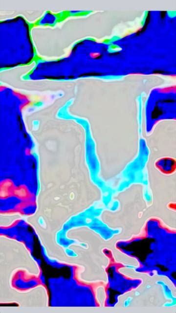 70s By Juniusrapture On Deviantart