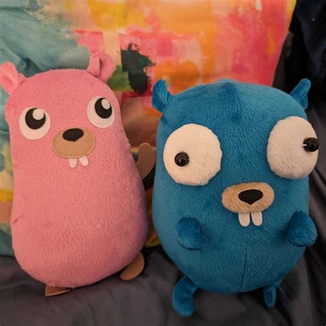 12 Oz Mouse Toy Fitzgerald Mouse Freak Toy Mouse Cartoon Toy Shark