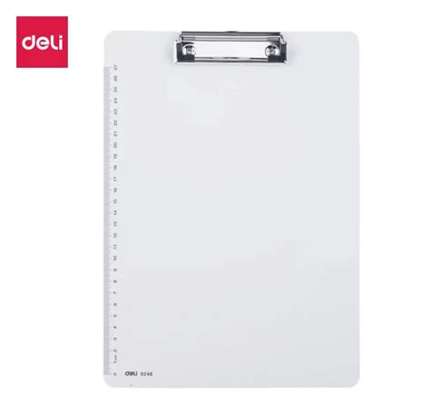 Гар самбар Pmart