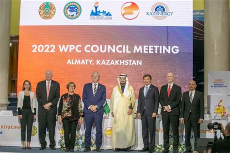 Burcu Canci Gunal Posted On Linkedin