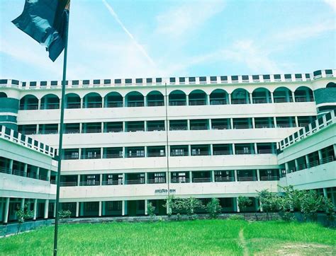 Dhaka Polytechnic Institute Civil Department Home Facebook