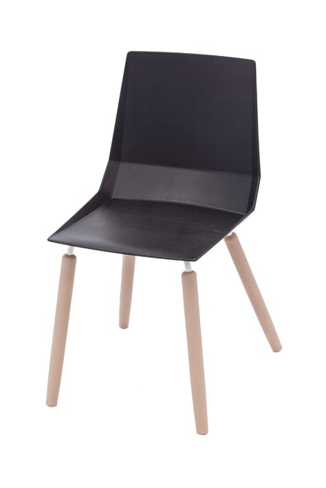 Pleats Pp 4 Legs Shiang Ye