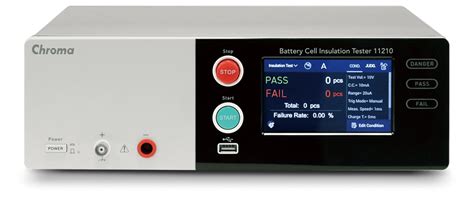 Manuals 63200a Series