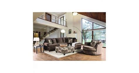 Sm5143br Bonaventura Sectional