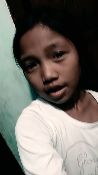 Terek Bale😝 Youtube