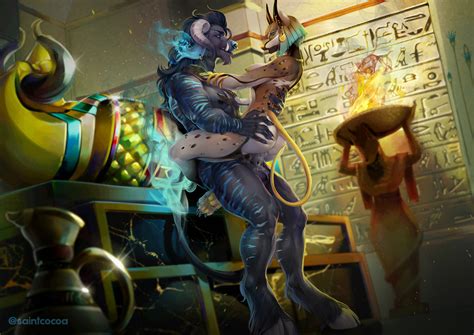 Rule 34 2020 5 Fingers Anthro Anthro On Anthro Anthro Penetrated Anthro Penetrating Anthro