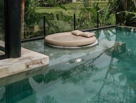 14 Best Private Pool Villas In Bali To Plan Your Secluded Getaway