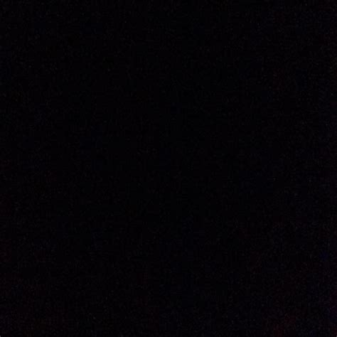 محبين فاضل البرواري