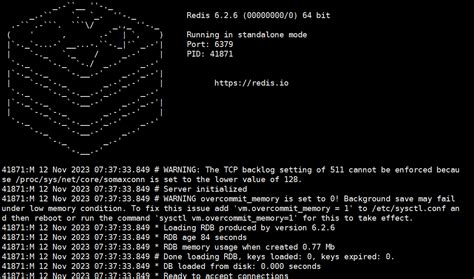 Redis：key Value的nosql数据库 Ygdgg 博客园