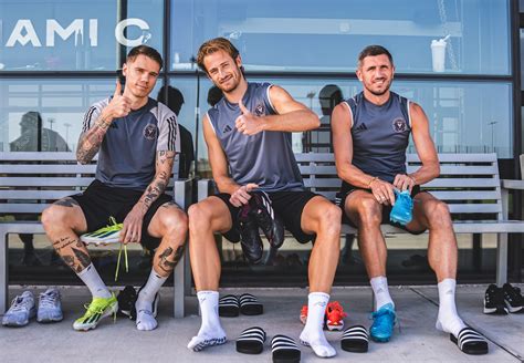 Ryan Sailor Ryansailor • Instagram Photos And Videos