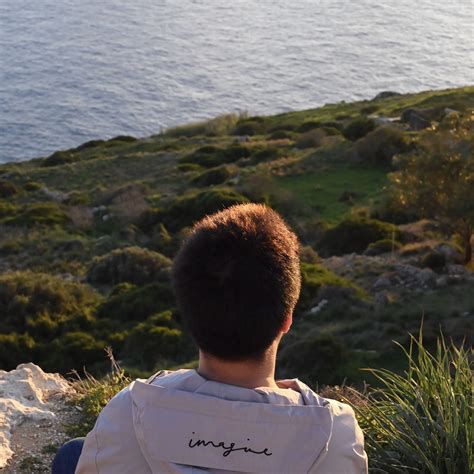 Generating T Pose Models In 3d Techniques Benefits And A Pose Comparison With An Introduction