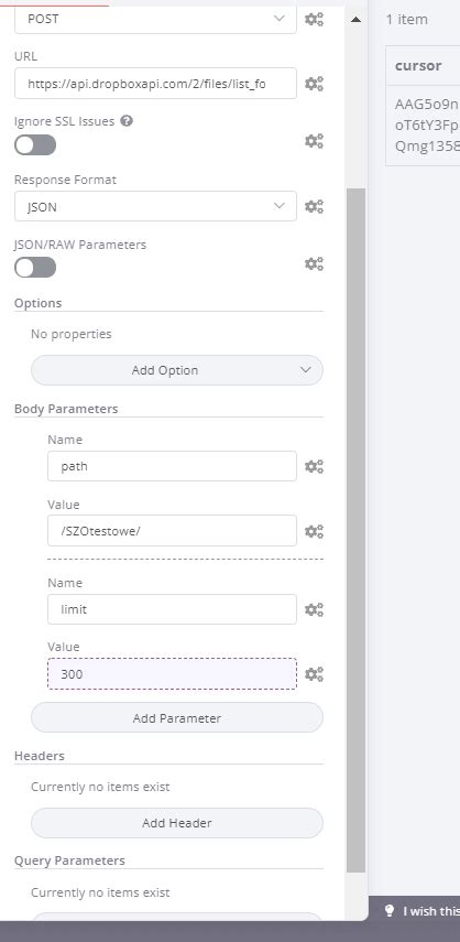 Problem With Adding Lines To Sheet Questions N8n Community