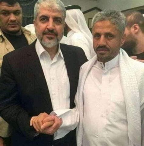 محي الدين المخلافي