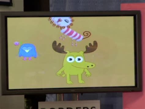 59 Noggin Stock Videos Footage And 4k Video Clips Getty Images