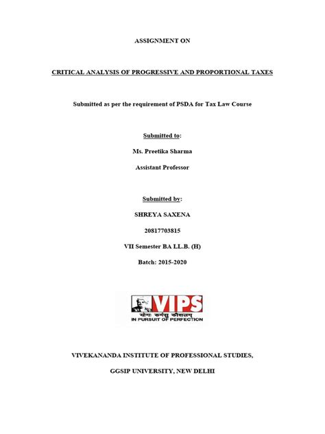 Psda Pdf Cost Of Living Taxes