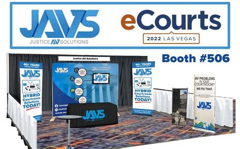 Joy Piccolo Jewell Posted On Linkedin