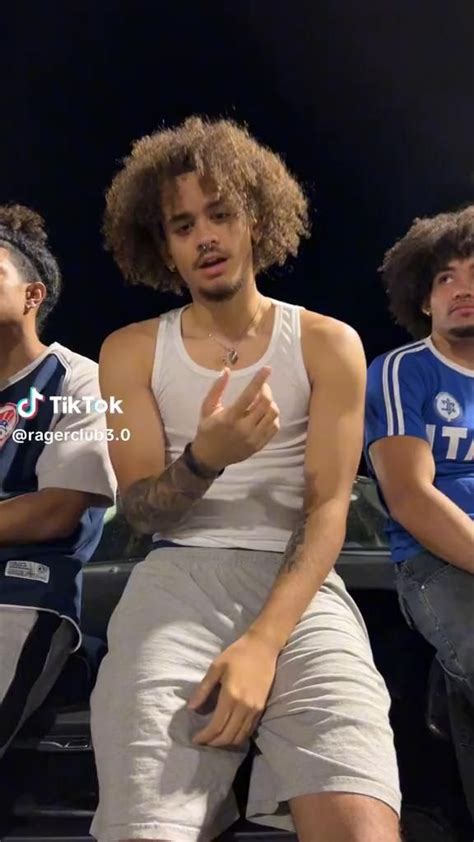 Mood Lol The Dent In The 🚗 Funny Short Clips Funny Black Jokes Funny Black People