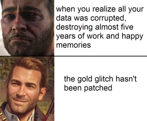 Its A Long Way To Limpany Rreddeadredemption