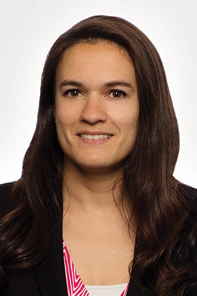 Pantheon On Single Asset Deals The Ultimate Win Win