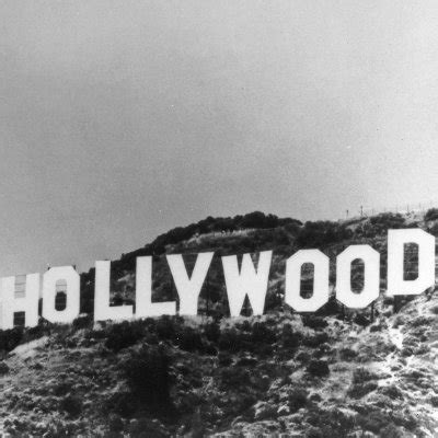 Old Hollywood Theoldhollywood Posts X