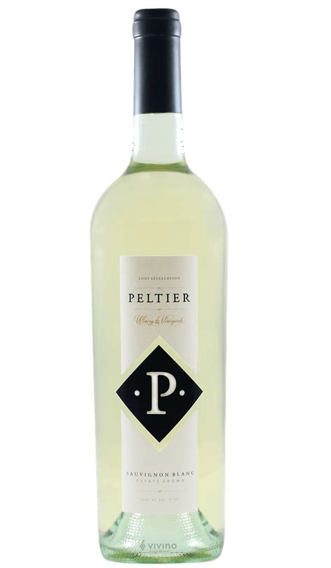 How To Find The Best Lodi Wines My Top Recommendations Vino Del Vida