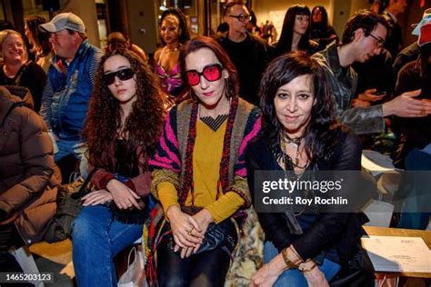 Phyllis Leibowitz Photos And Premium High Res Pictures Getty Images